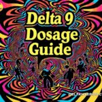 The Complete Delta 9 Dosage Guide - 2025 Facts, Chart & Safety Tips ...